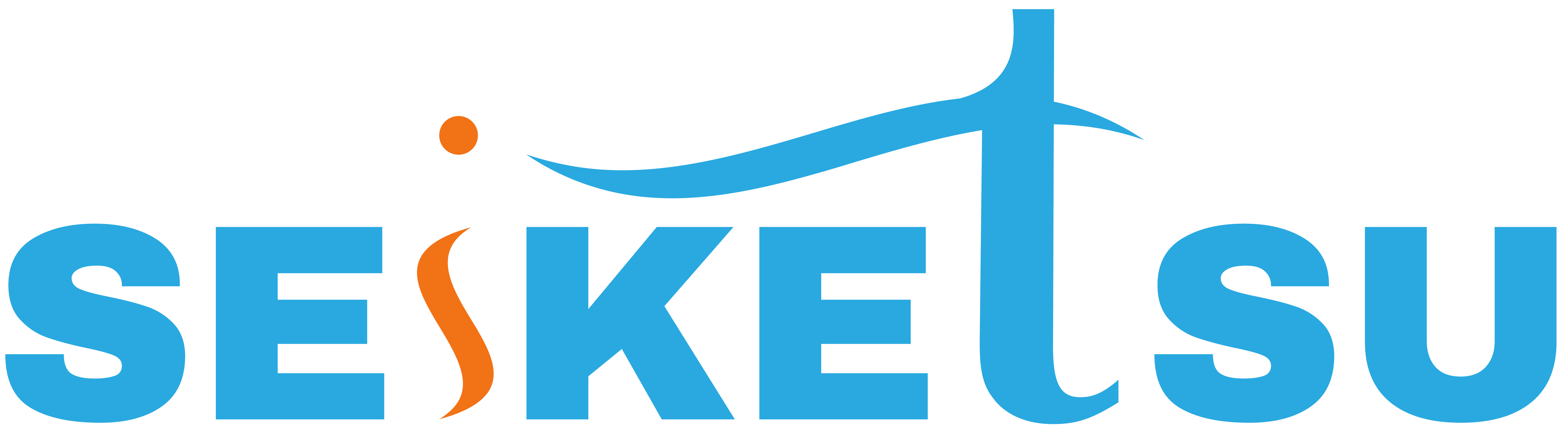 Seiketsu